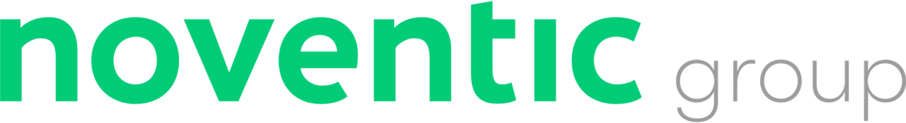 Über uns - CH Mittendorf