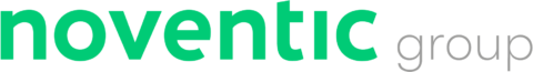 Über uns - CH Mittendorf