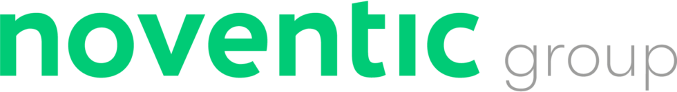 Über uns - CH Mittendorf